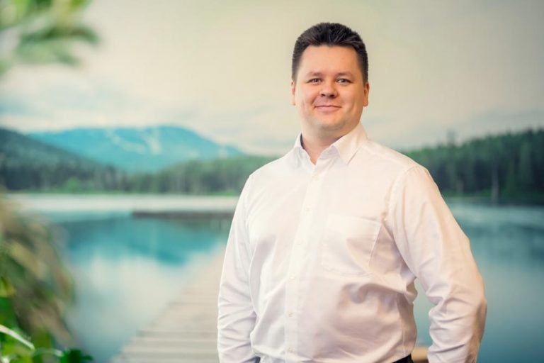 NMC Cellfoam Oy | Yhteystiedot - Ota Meihin Yhteyttä