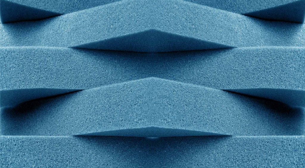 Materiaalit | NMC Cellfoam Oy