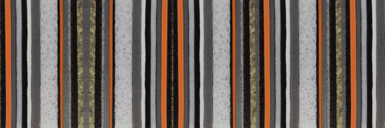 Polyuretaani | NMC Cellfoam Oy